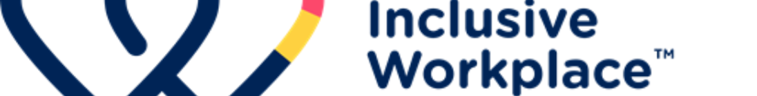 Transgrid Careers | Grow With Us | Transgrid