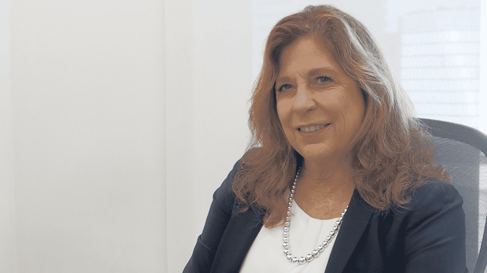 Transmission Annual Planning Report 2023 | Transgrid