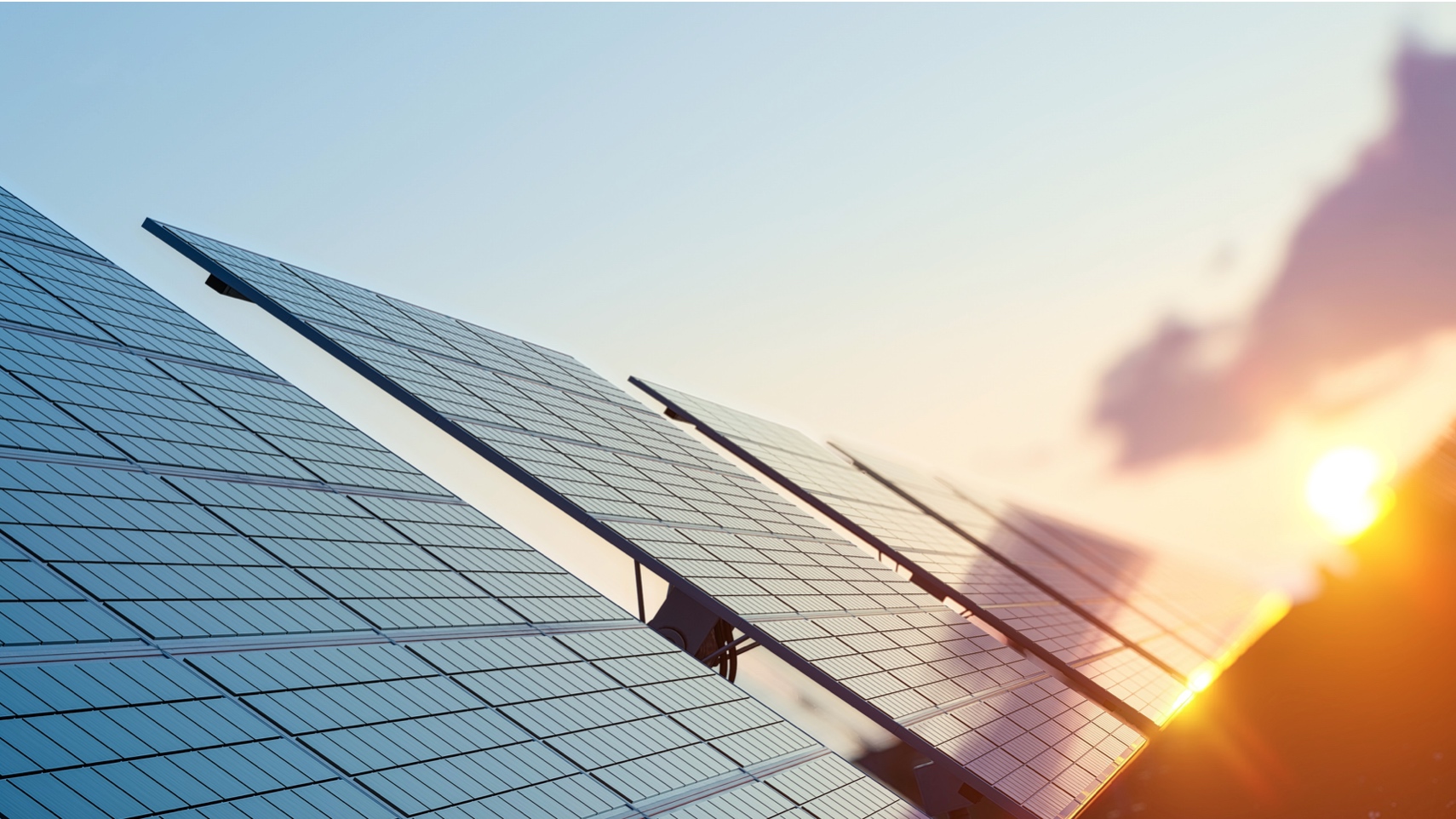 New Renewable Energy Zone Via EnergyConnect | Transgrid