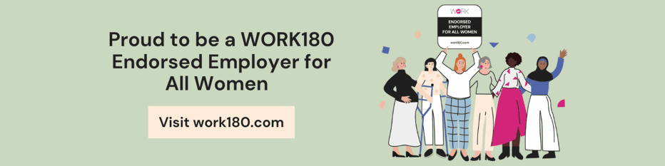 Transgrid Careers | Grow With Us | Transgrid