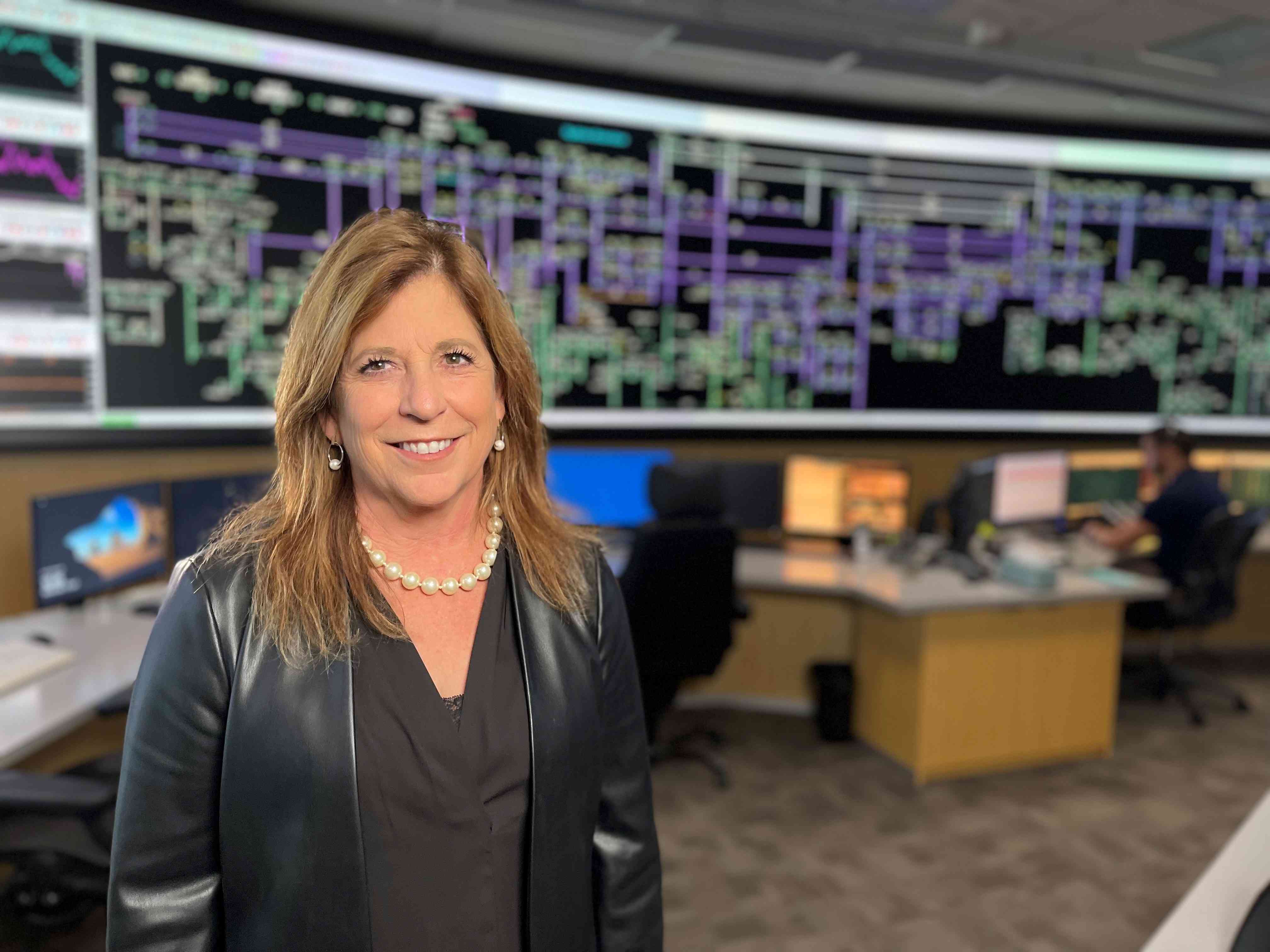 Future-Proofing Power System As Coal Retires | Transgrid