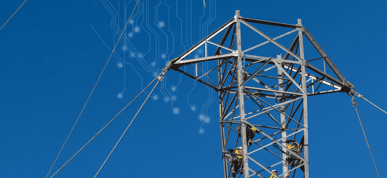 Building a better power system through system security and operability ...