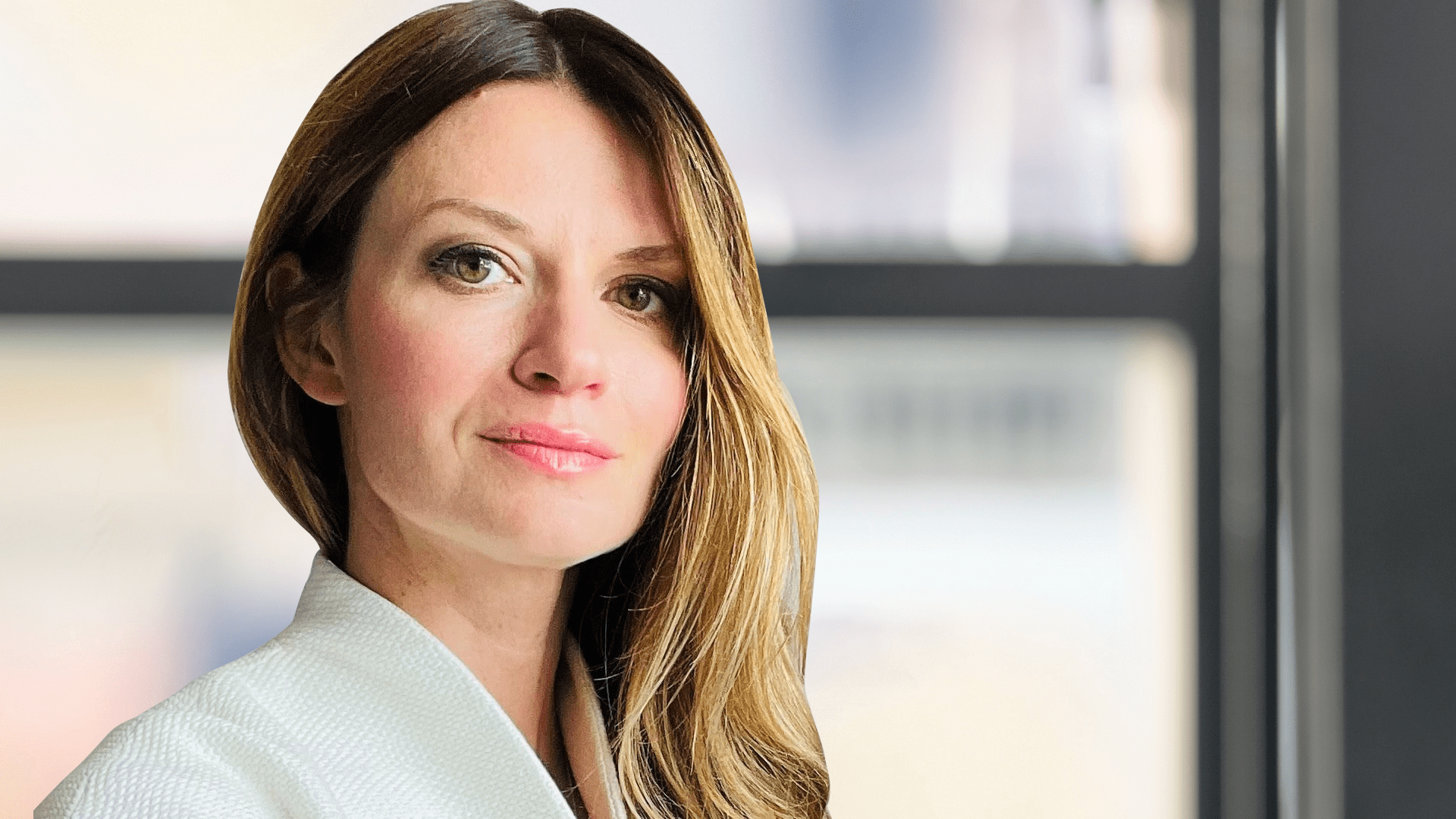 Transmission Annual Planning Report 2022 | Transgrid