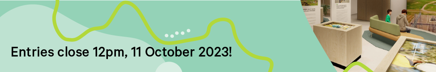 Wagga Discovery | Transgrid