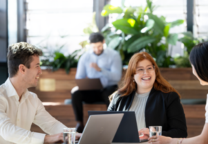 Leading The Way To A Clean Energy Future | Transgrid