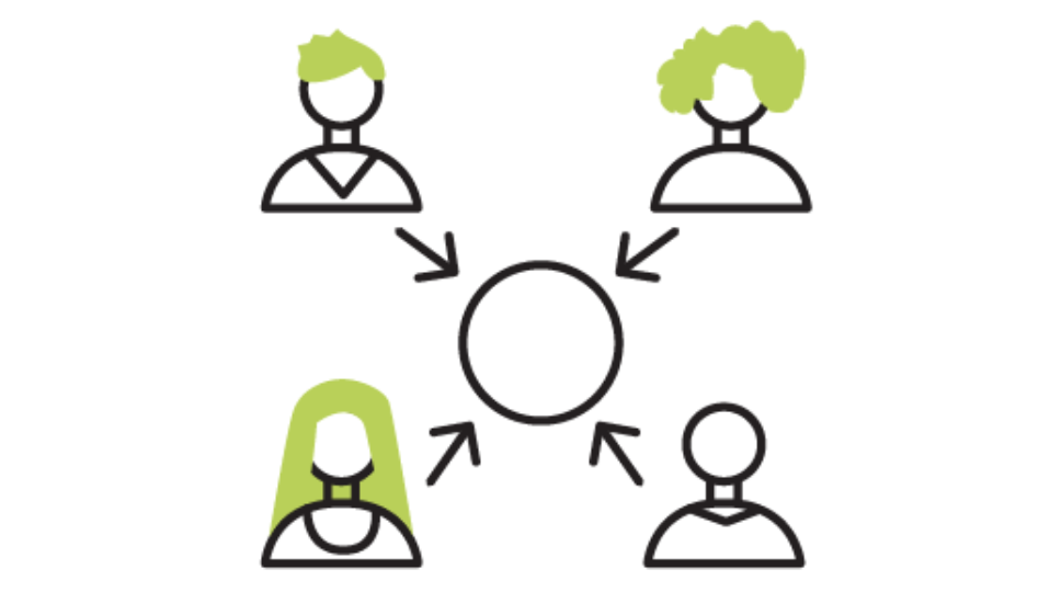 Transgrid Careers | Grow With Us | Transgrid