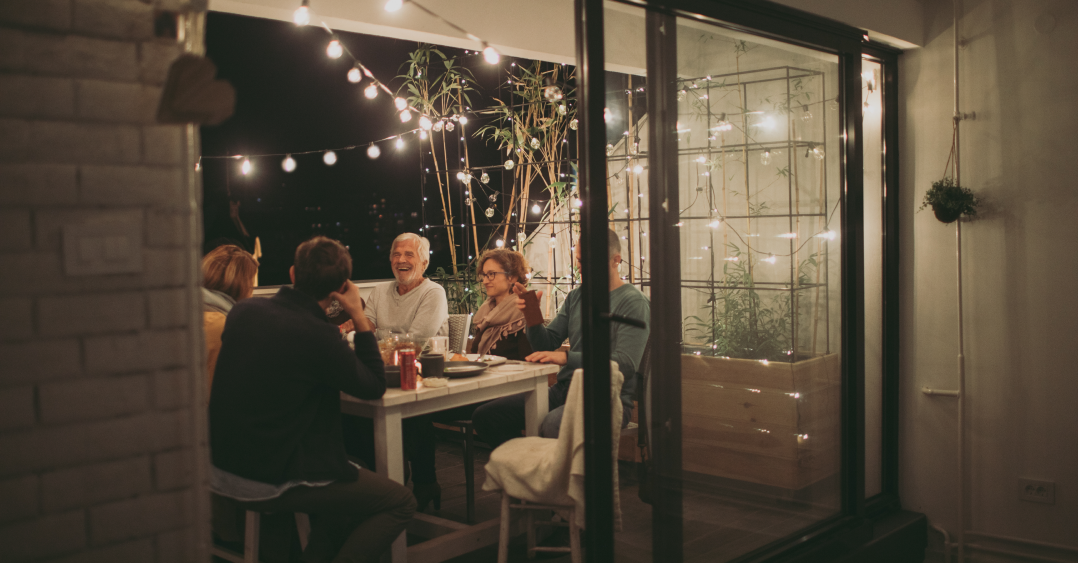 Our Energy Vision: A Clean Energy Future | Transgrid