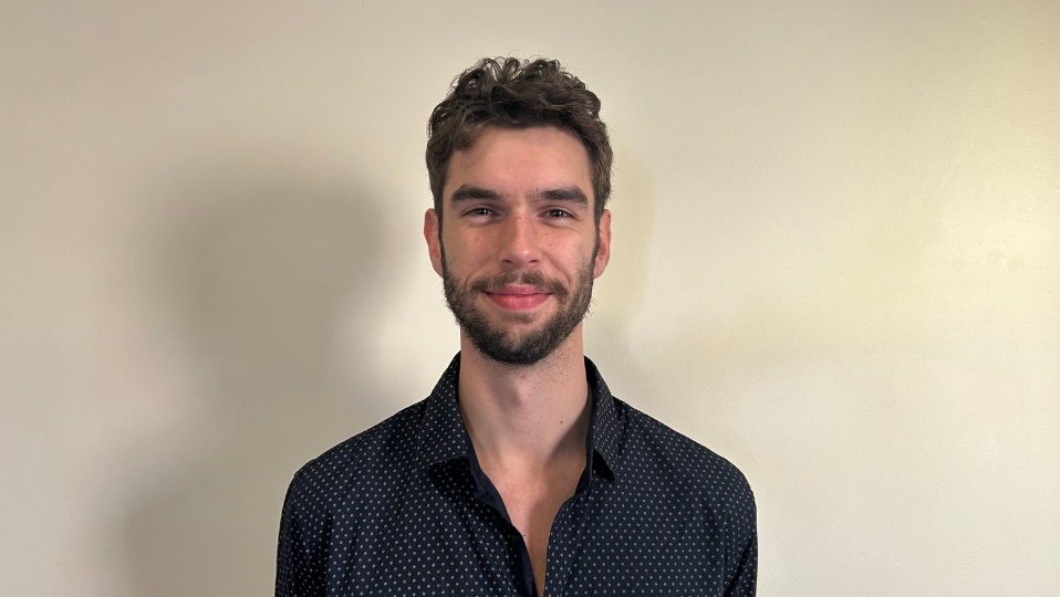 CSU Civil Engineering Cadetship Program | Transgrid