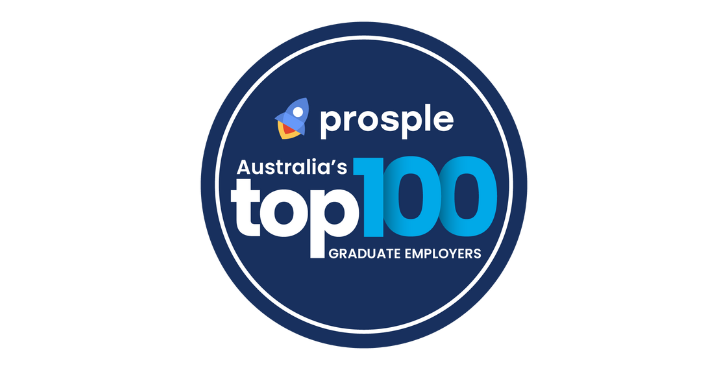 Graduate Development Program | Transgrid