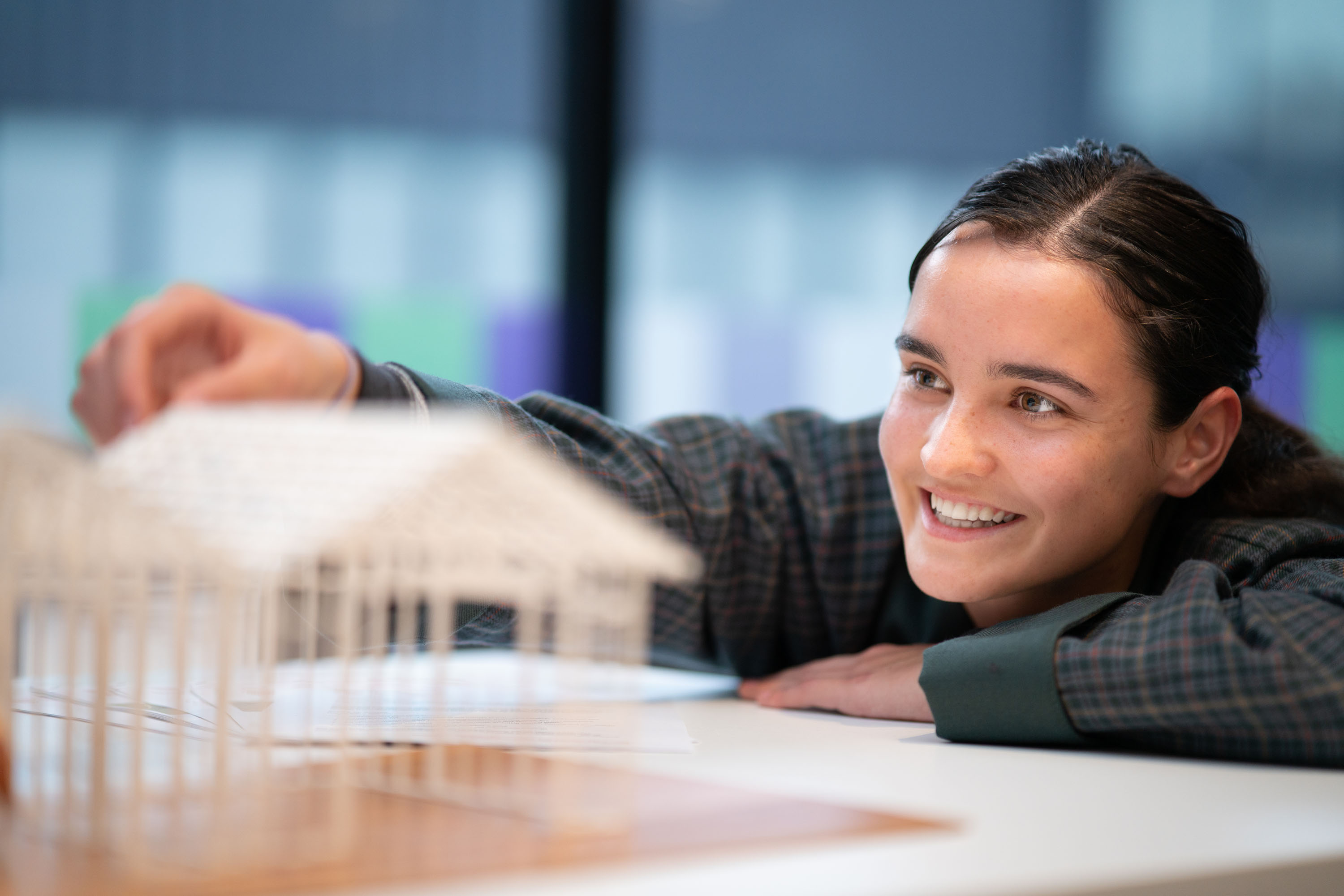 Scholarships to Address the Skills Shortage | Transgrid