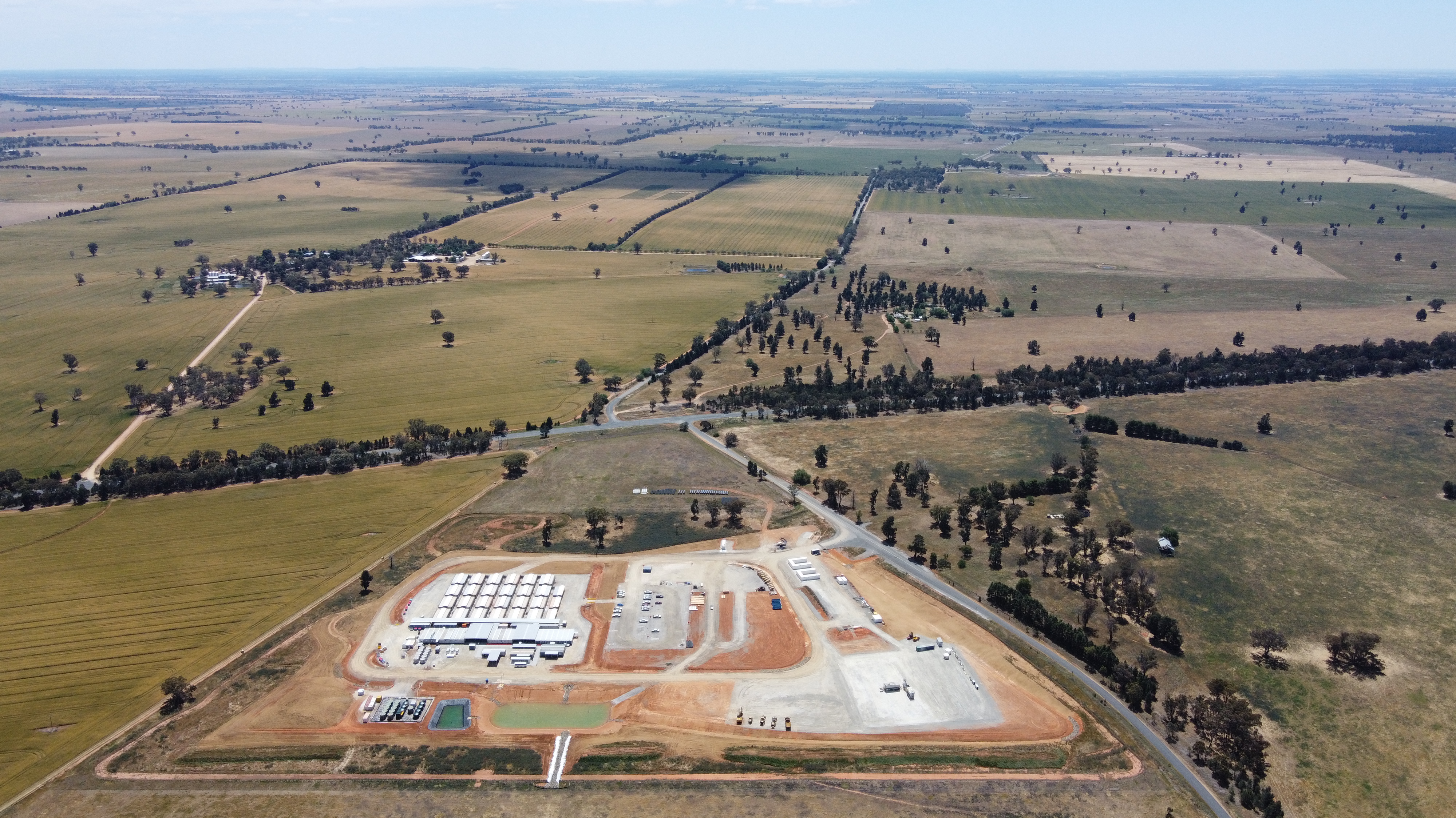 Our Latest News Articles | Transgrid