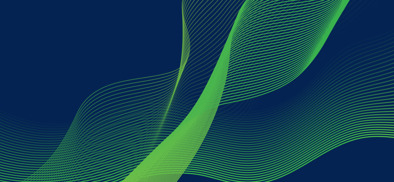 Latest Corporate Reports and Publications | Transgrid