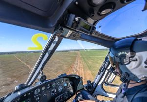 Transgrid Group: Leading Australia's Energy Transition | Transgrid