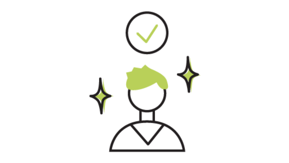 Transgrid Careers | Grow With Us | Transgrid