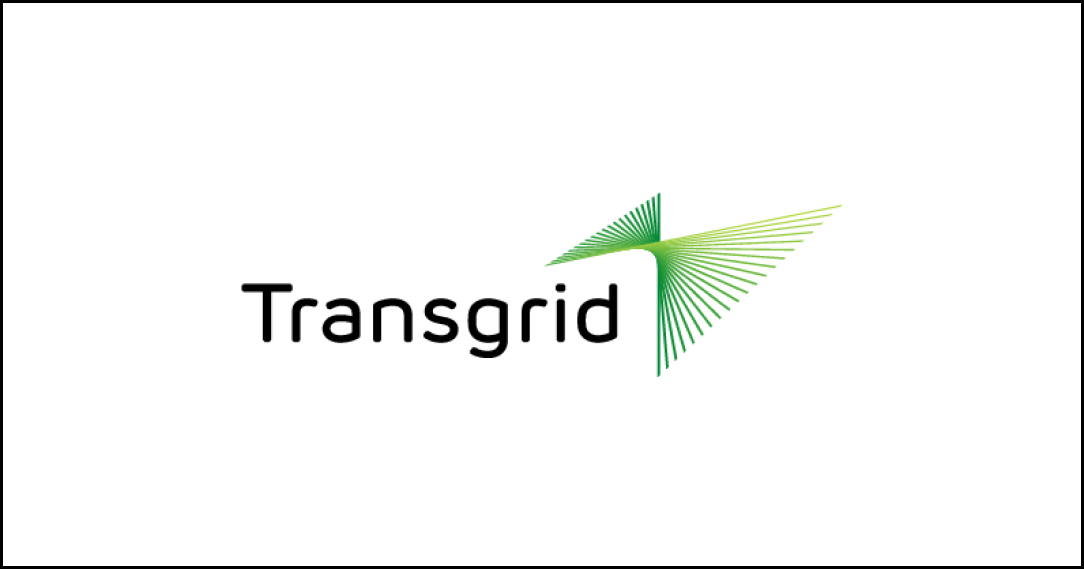 New Look for Transgrid Unveiled | Transgrid