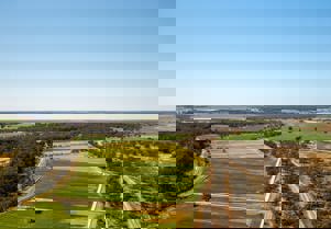 Transgrid Group: Leading Australia's Energy Transition | Transgrid