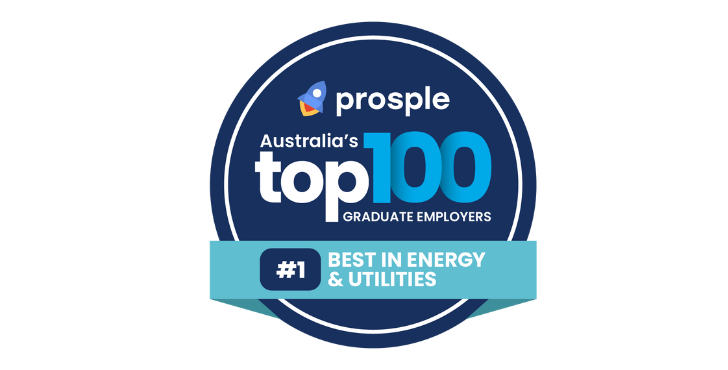 Graduate Development Program | Transgrid