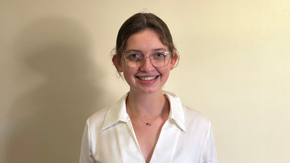 CSU Civil Engineering Cadetship Program | Transgrid