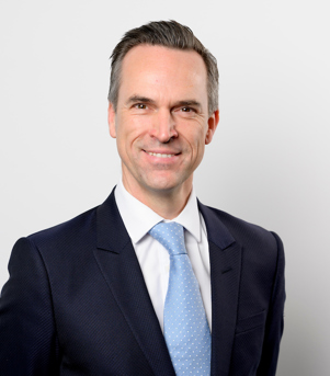 Leadership - Meet Our Directors & Executive Team | Transgrid