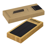 Wagga Transgrid Discovery Hub | Transgrid