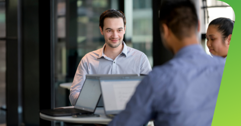 Summer Internship Program | Transgrid